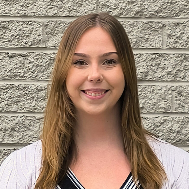 Outpatient Team - WHOA Behavioral Health